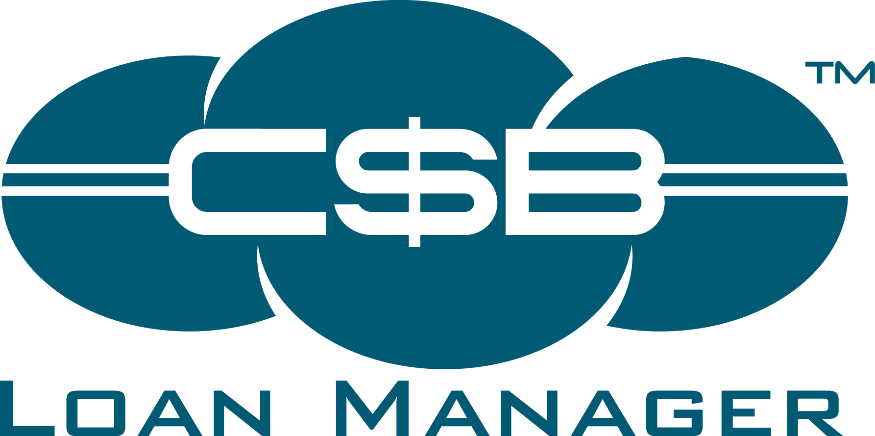 Remote Access Portal Login